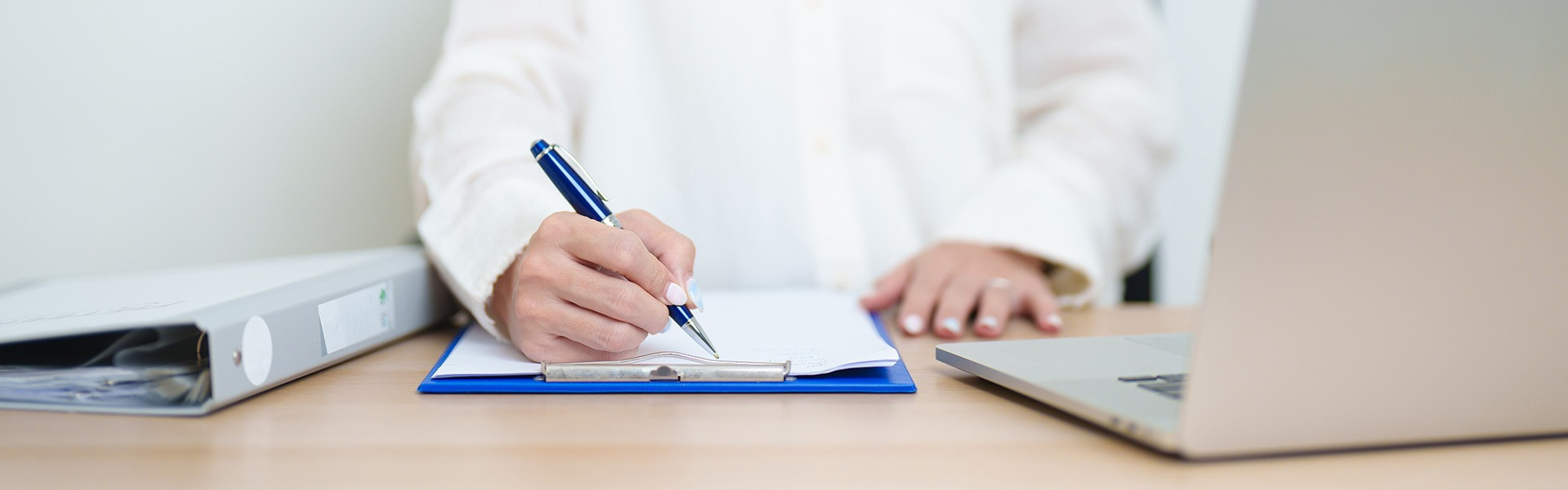 よくある質問 | 佐賀県佐賀市の弁護士なら弁護士野口大